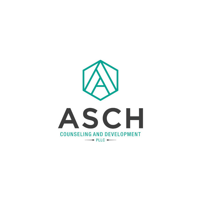 Therapy & Counseling Services | ASCH Counseling and Development, PLLC